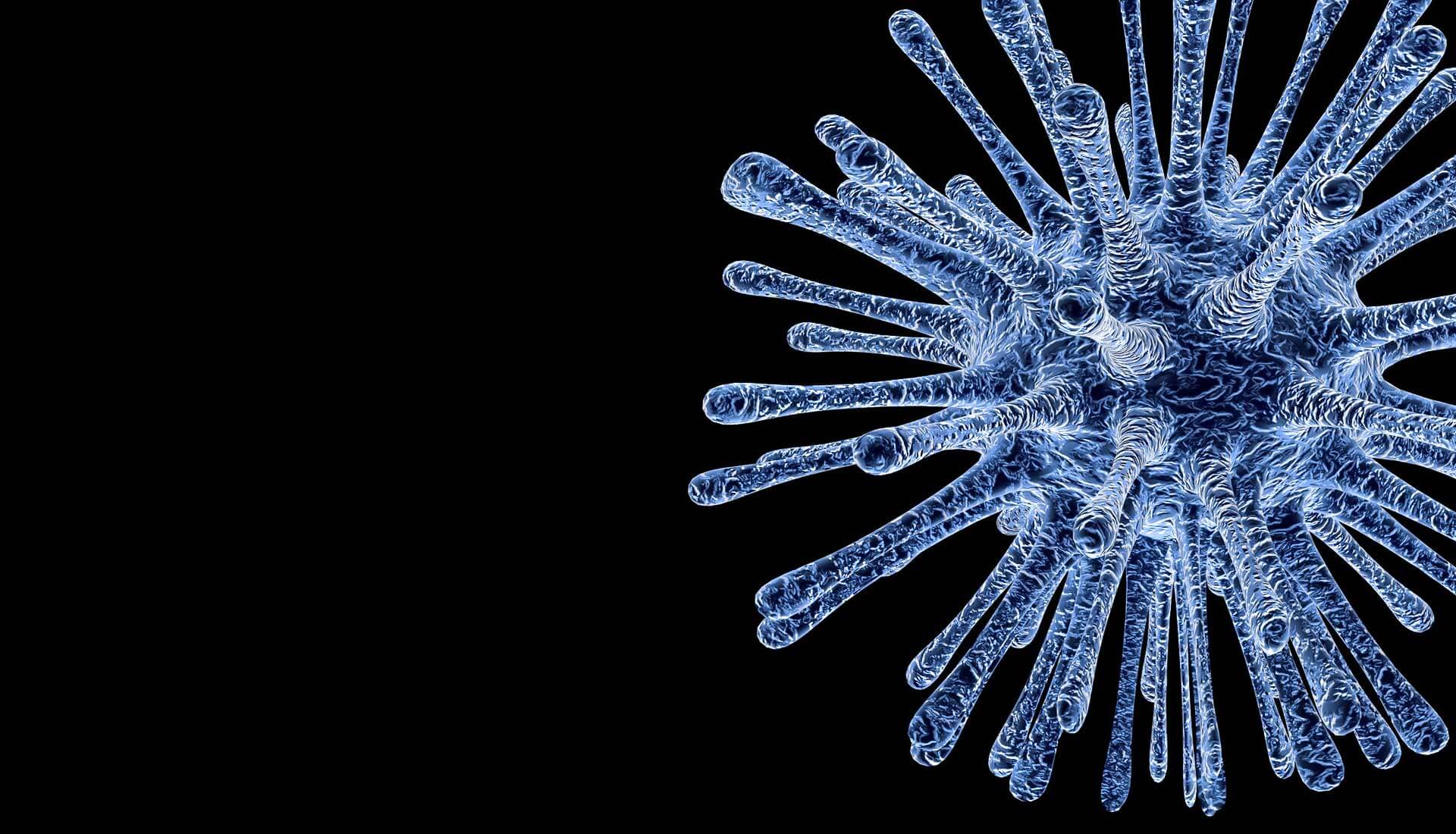 home_biolab_intro | GLOBAL SYSTEM INTERNATIONAL