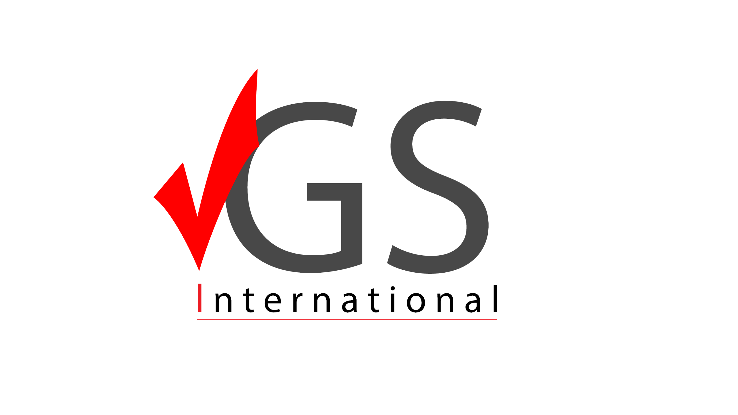 LOGO FINAL Transparent | GLOBAL SYSTEM